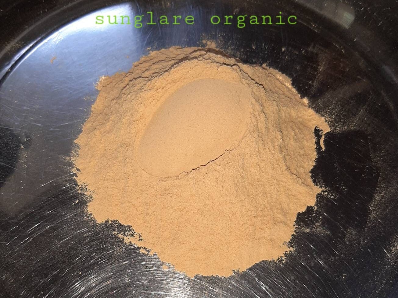 Organic Mango Bark Pieces and Powder. Free 02 Mango Leaves Free ...