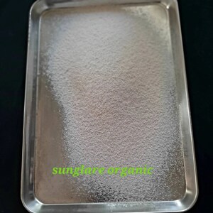 Organic Sweet Bush Mango ,wild Mango,dika Nut,irvingia,african Mango ...