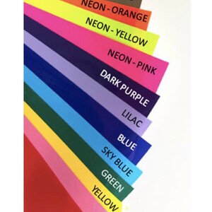 Netball Cotton String Bag Netball Kit Custom/personalised Sports Gift ...