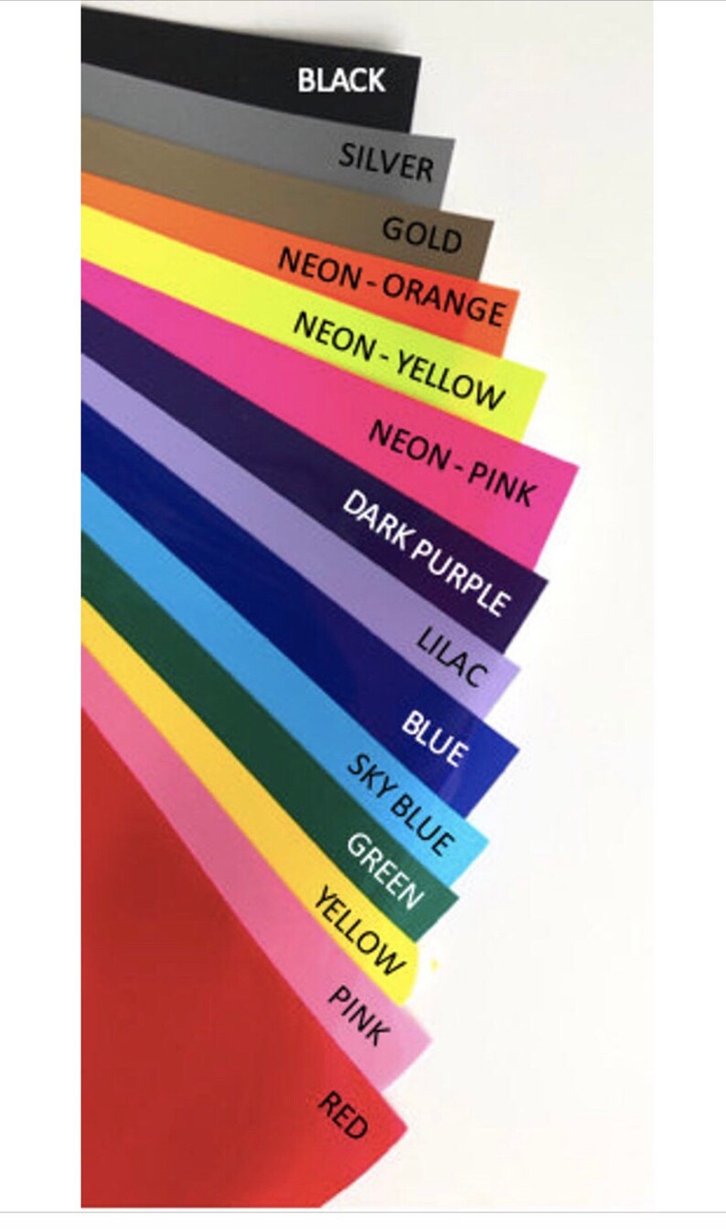 Netball Cotton String Bag Netball Kit Custom/personalised Sports Gift ...