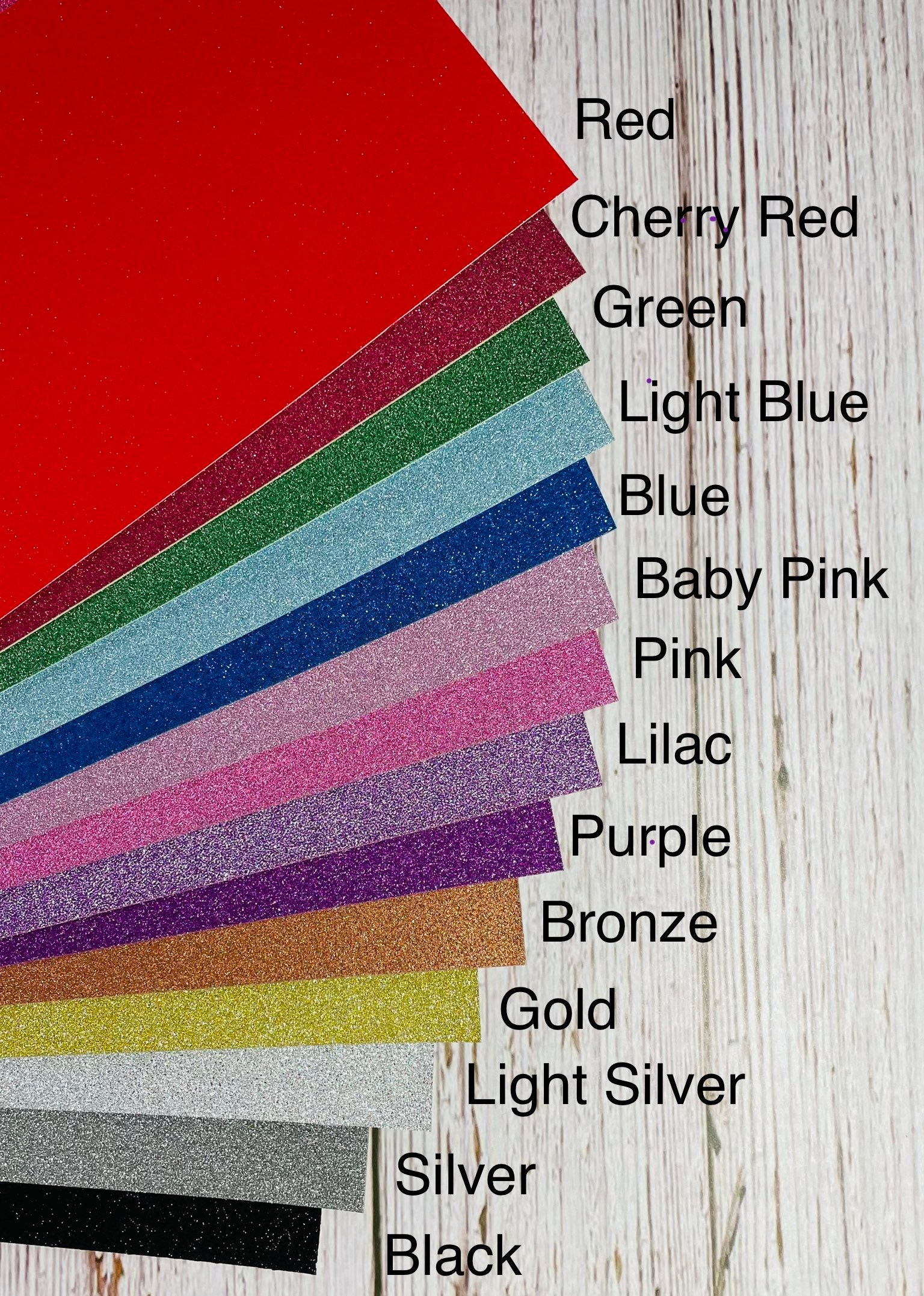 1x Netball Cake Topper / Custom Netball Position - Etsy UK