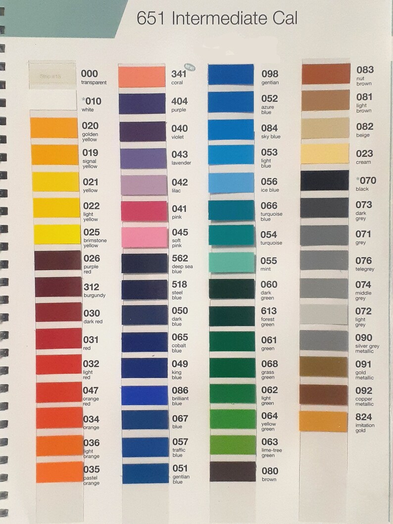 8 Sponsor Logos Graphics Car Decals JDM Racing Stickers Drift Illest ...