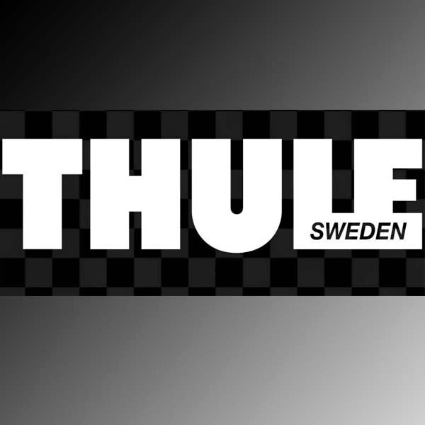 Mac Vinyl Decal - Etsy