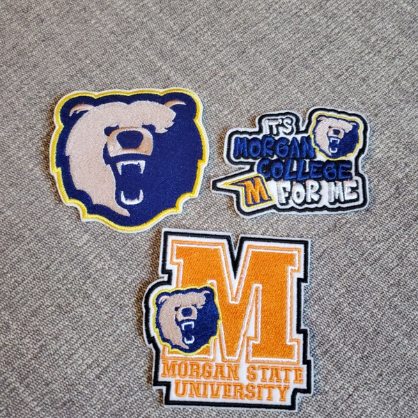 State Patches - Etsy
