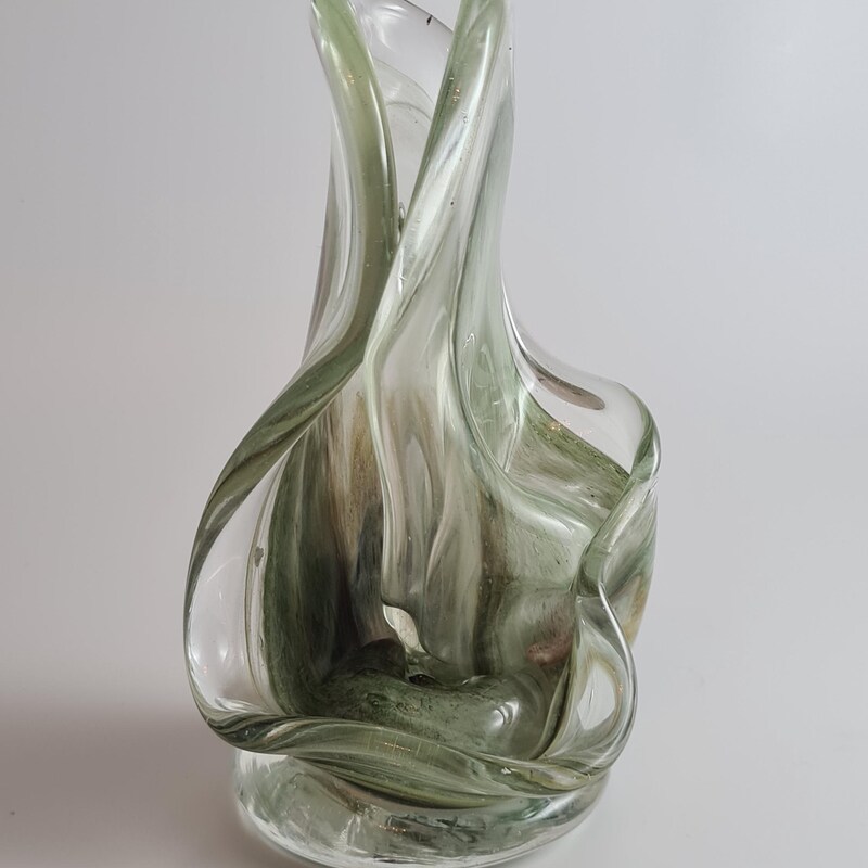 Studio Glass - Etsy UK