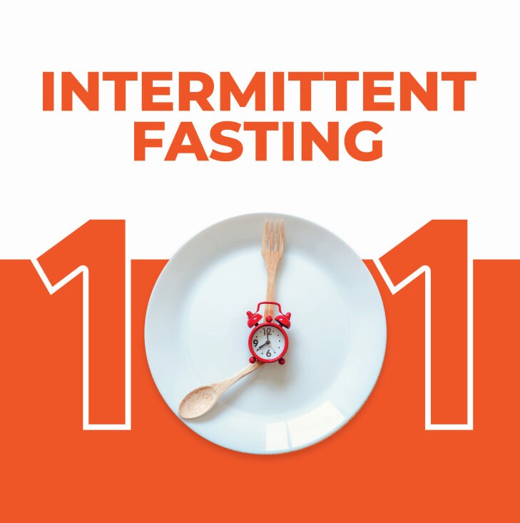 Keto Intermittent Fasting 101 | Digital Download | Keto Lifestyle - Etsy Keto Intermittent Fasting 101 | Digital Download | Keto Lifestyle - Etsy