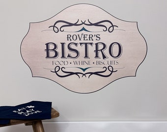 Guinea Pig Name Tag, Guinea Pig Accessories, Pet Tag, Guinea Pig ...