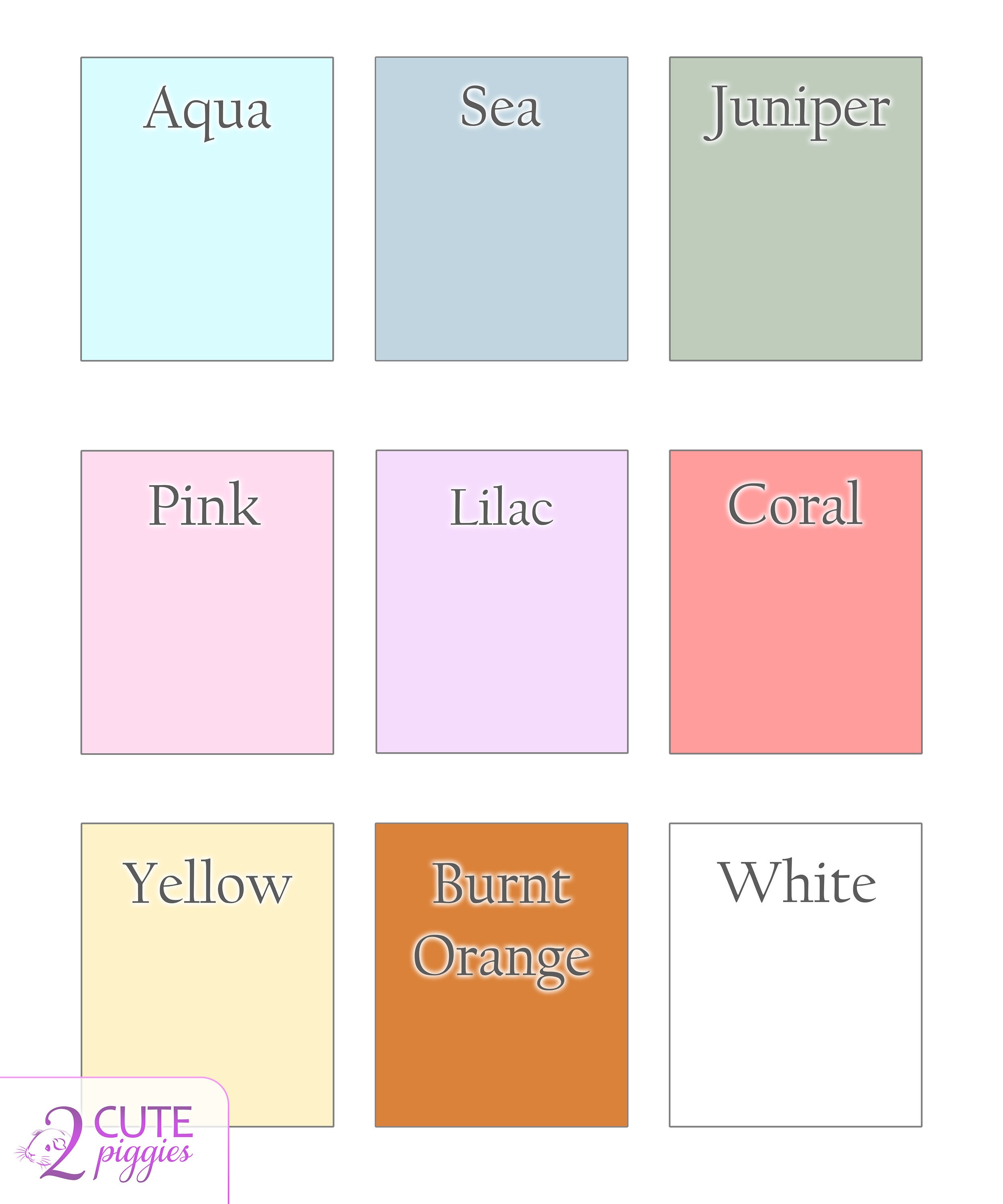 PERSONALIZED Rat Name Tag Rat Cage Accessories Pet Tag Cage | Etsy