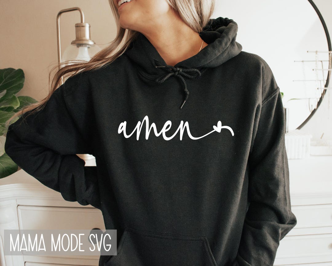Amen Svg PNG | but First Jesus Svg | Religious Svg | Faith Svg | Jesus ...