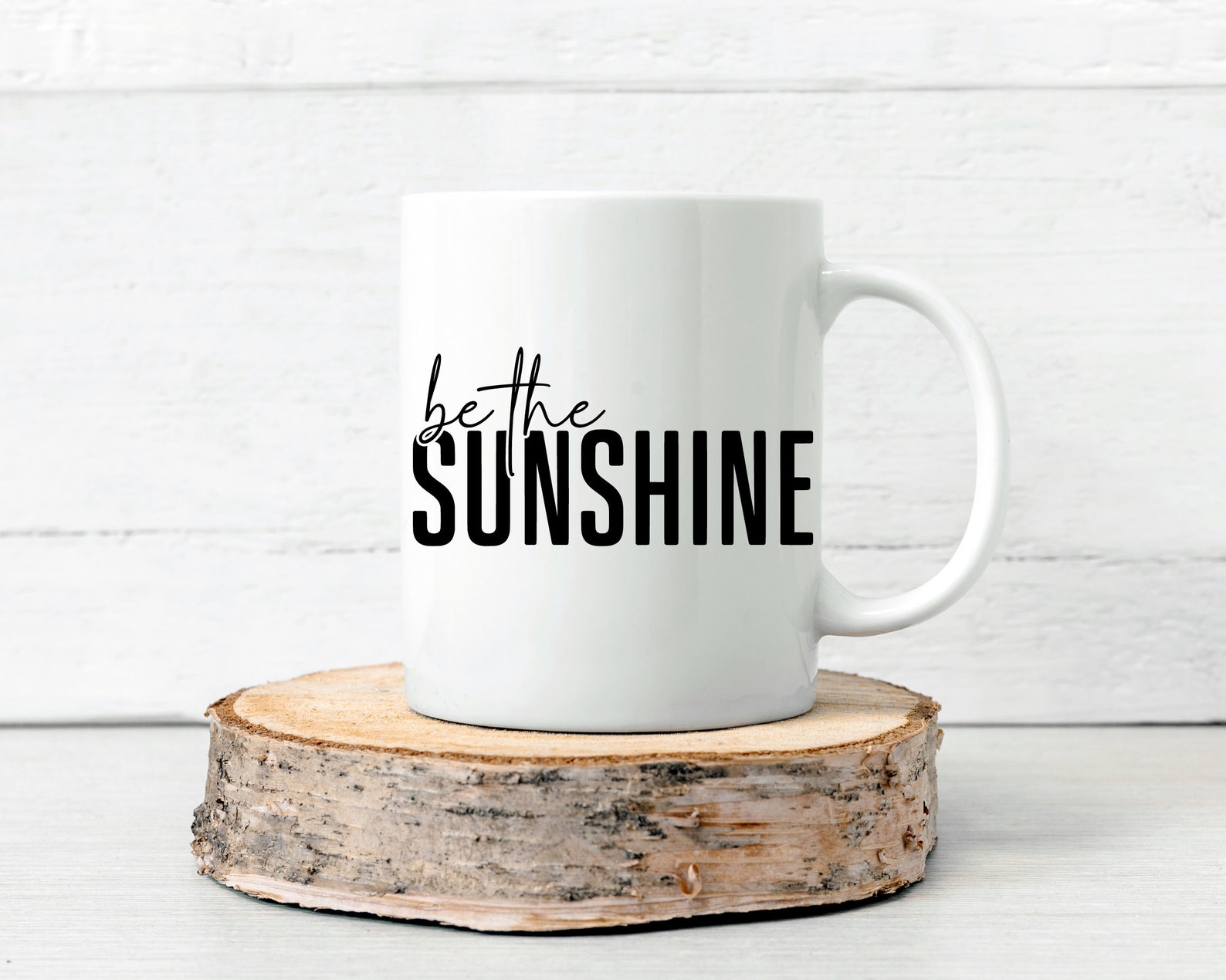 Be the Sunshine SVG PNG | Positive Quote SVG | Inspirational Svg Png ...