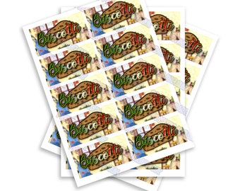 Pre Roll Stickers | Etsy