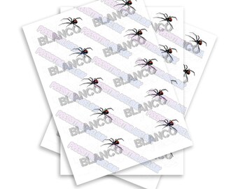 Pre Roll Stickers | Etsy