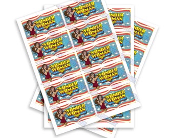 Pre Roll Stickers | Etsy