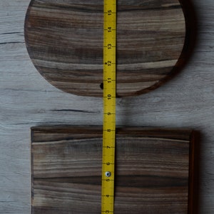 Wide Doll Stand Made to Order Stands for Large Heavy Dolls Custom Made ...