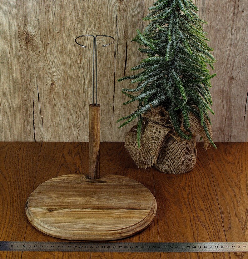 Wide Doll Stand Made to Order Stands for Large Heavy Dolls | Etsy