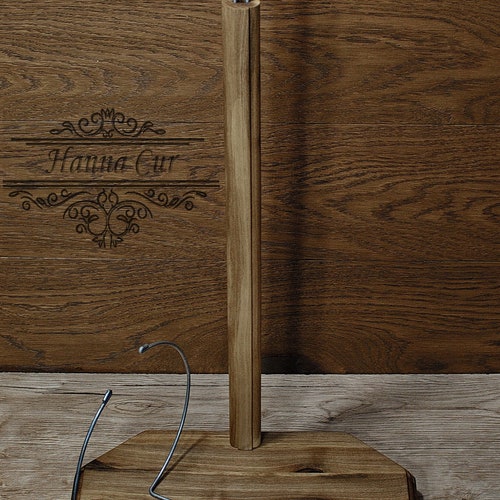 Wide Doll Stand Made to Order Stands for Large Heavy Dolls - Etsy