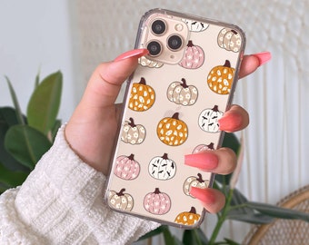 Samsung Fall Phone Case - Etsy