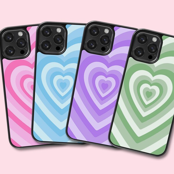 Infinity iPhone Case - Etsy