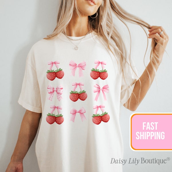 Dollette Clothing - Etsy
