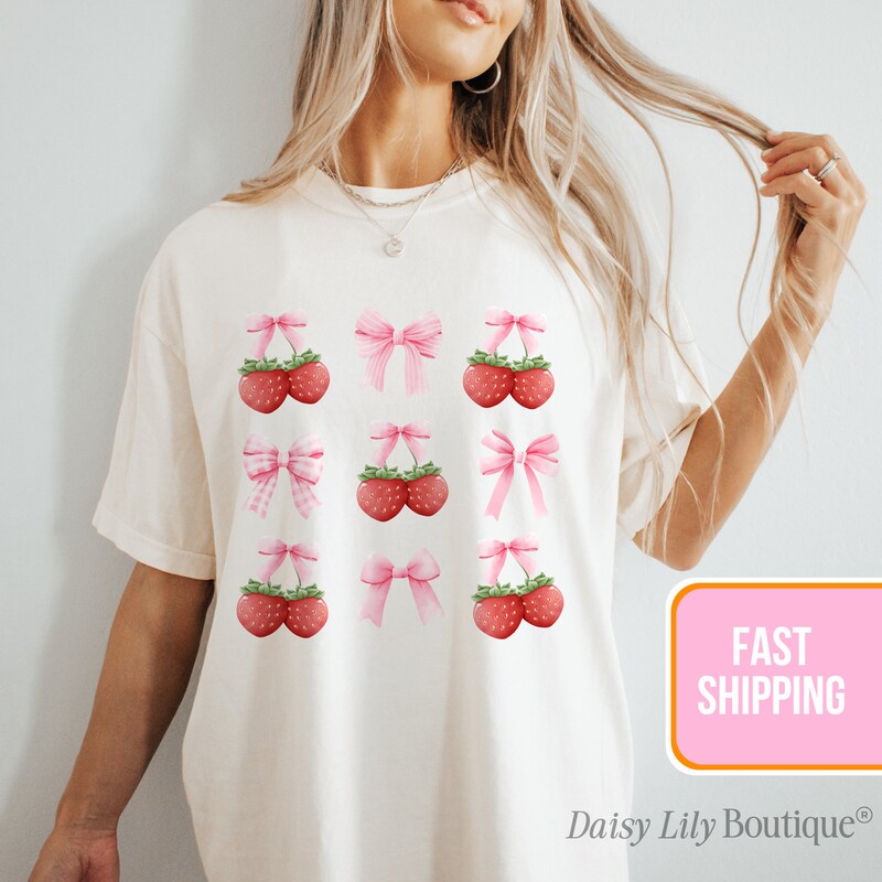 Dollette Clothes - Etsy