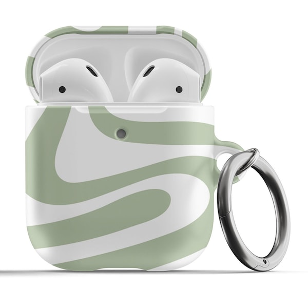 Aesthetic Airpods - Etsy