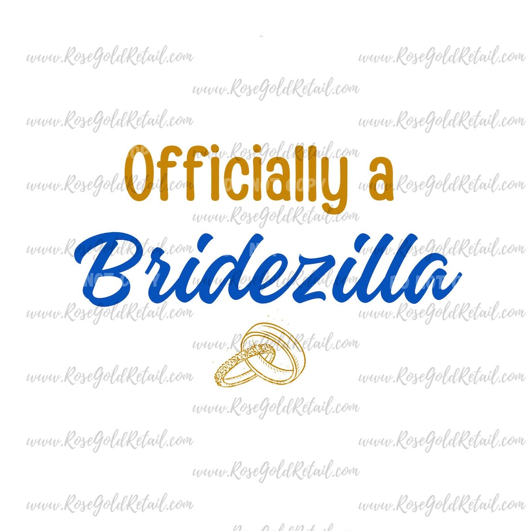 Officially a Birdezilla Shirt Design for Sublimation or Cricut, PNG ...