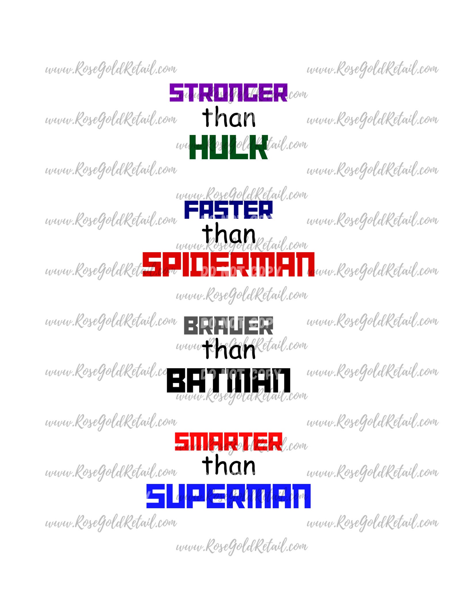 Fathers Day Printable, Superhero Printable Father's Day Handprint ...