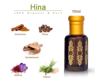 EGYPTIAN SANDALWOOD Fragrance Body Oil 100% Pure and Thick - Etsy