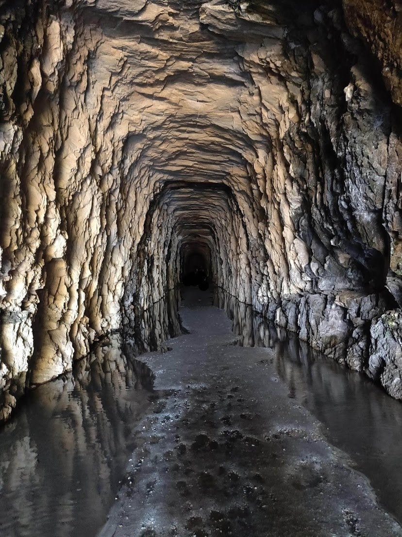 Décor de mur d’aventure de caverne - Etsy France