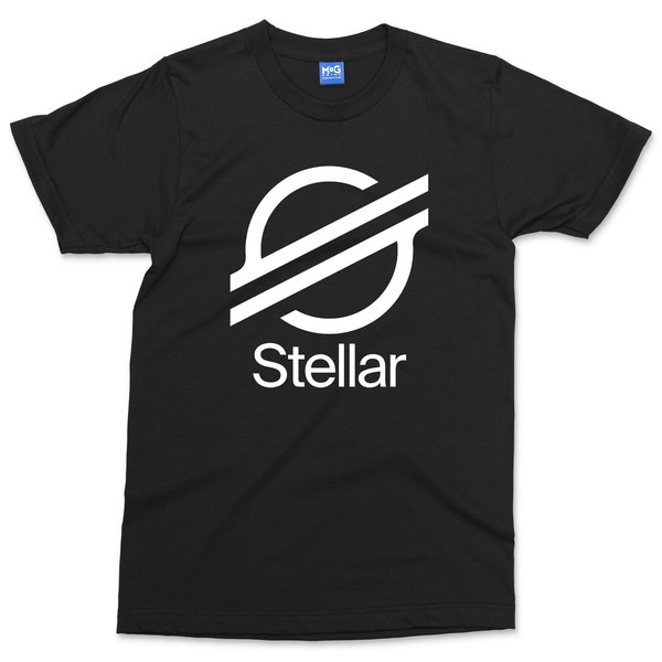 Stellar Clothing - Etsy