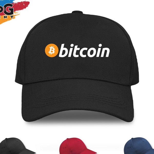 Bitcoin Trader - Etsy