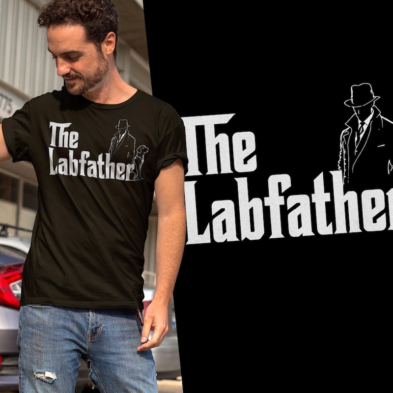 Dad Shirts Labor - Etsy UK