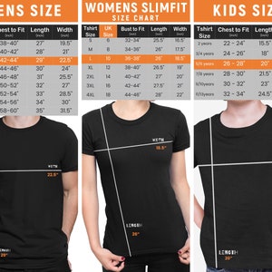 Custom Photo T-shirt | Any Picture Image Text PERSONALISED Tshirt | Own ...