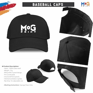 Super Daddio Cap, New Dad Baseball Hat for Fathers Day, New Dad ...
