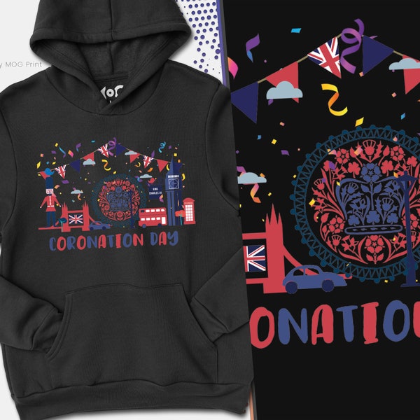 Coronation Dress - Etsy UK