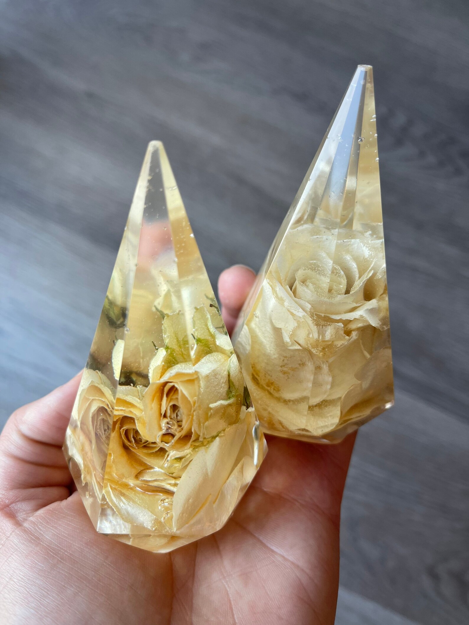 Custom Ring Holder-add ON Personalized Wedding Bridal - Etsy