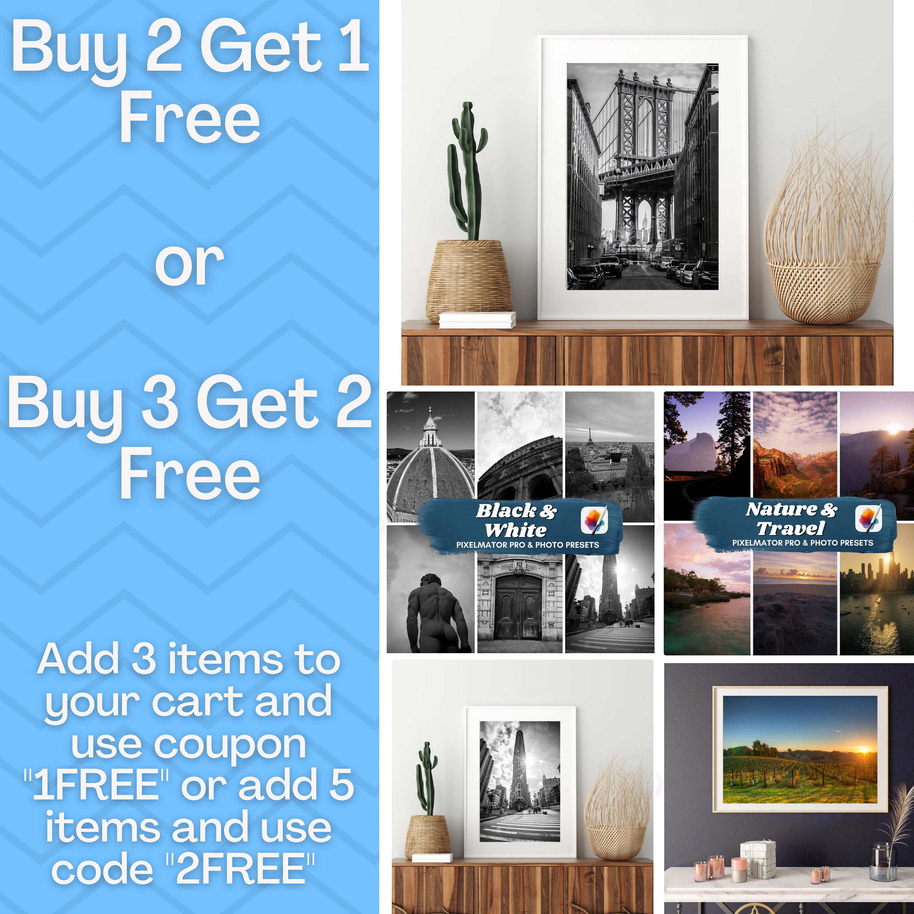 Pixelmator Pro & Photomator Presets adjustments Elegant Wedding ...