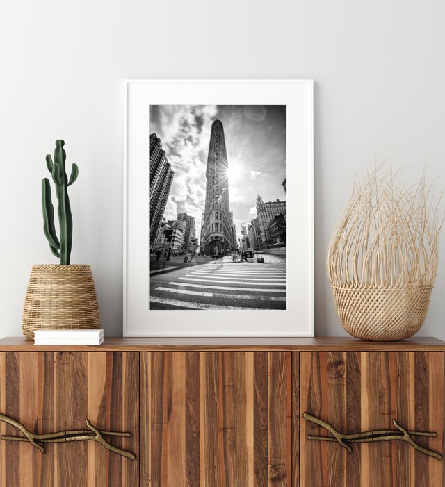 PhotosByTomCampone - Etsy