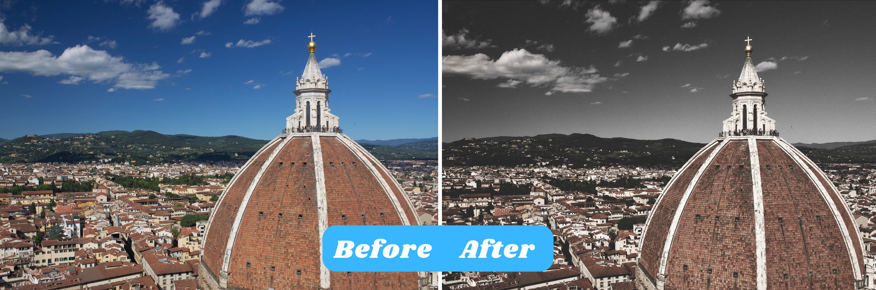 Pixelmator Pro - Old Europe Presets (adjustments) - Etsy