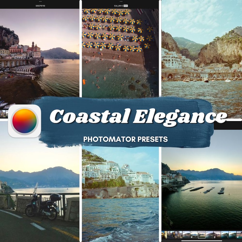 PhotosByTomCampone - Etsy