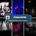 Pixelmator Pro & Photomator Concert Photography Presets (adjustments ...