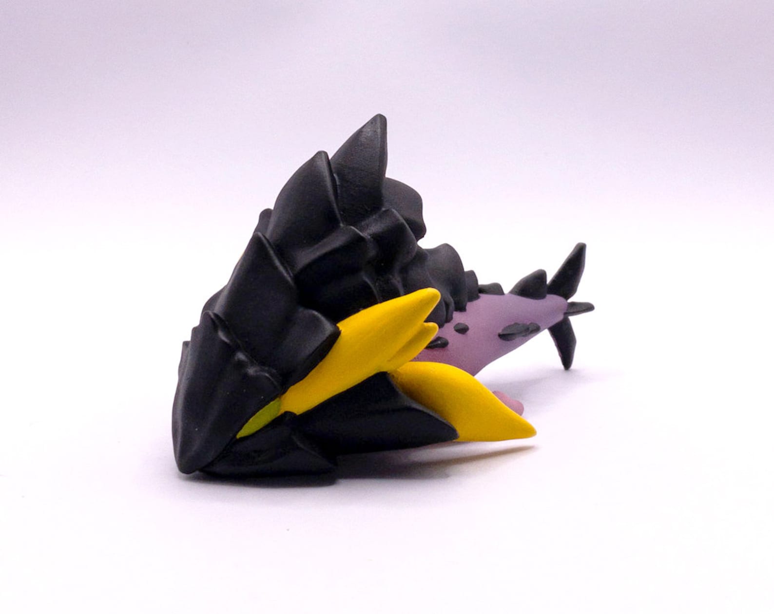 Gekko Valorant Agent - Riot Game Abilities Fanart - Wingman Mosh Pit ...