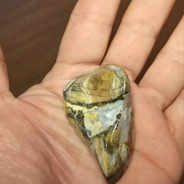 Flint Ridge Ohio - Etsy