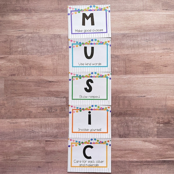 Music Home Decor - Etsy
