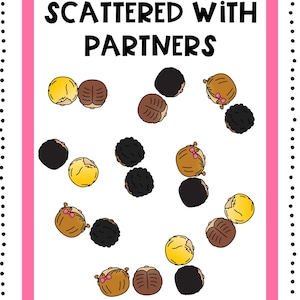 Festive Folk Dance Formation Posters Music Classroom Decor - Etsy