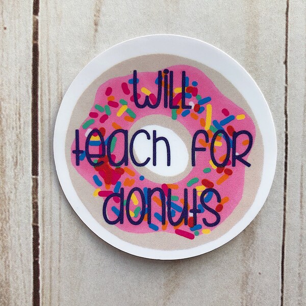 Crayon Back to School Bulletin Board & Name Tags Classroom Decor - Etsy ...