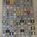 200 Authentic Nintendo 64 N64 GAMES Collection - Etsy