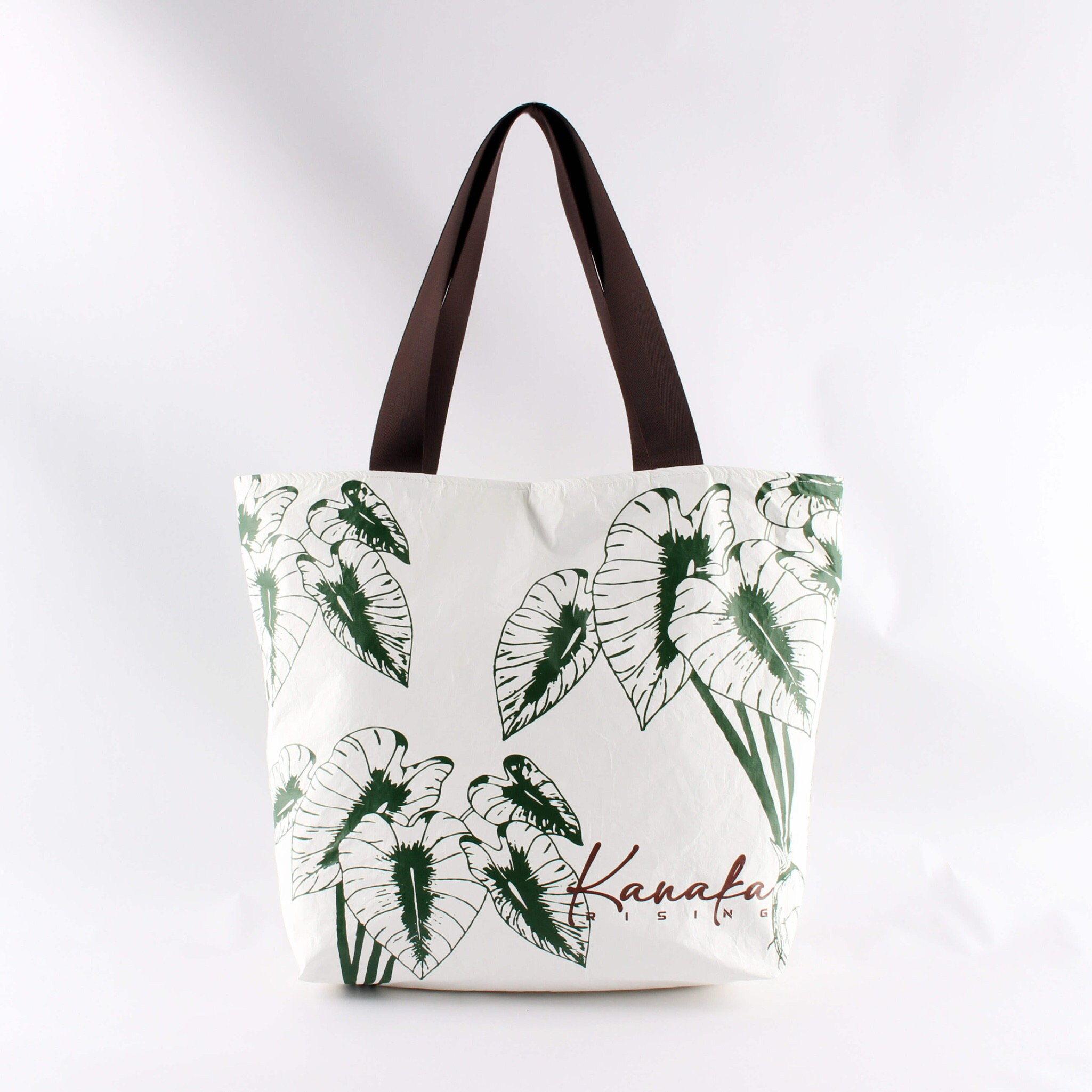 Huaka'i Tote - Etsy