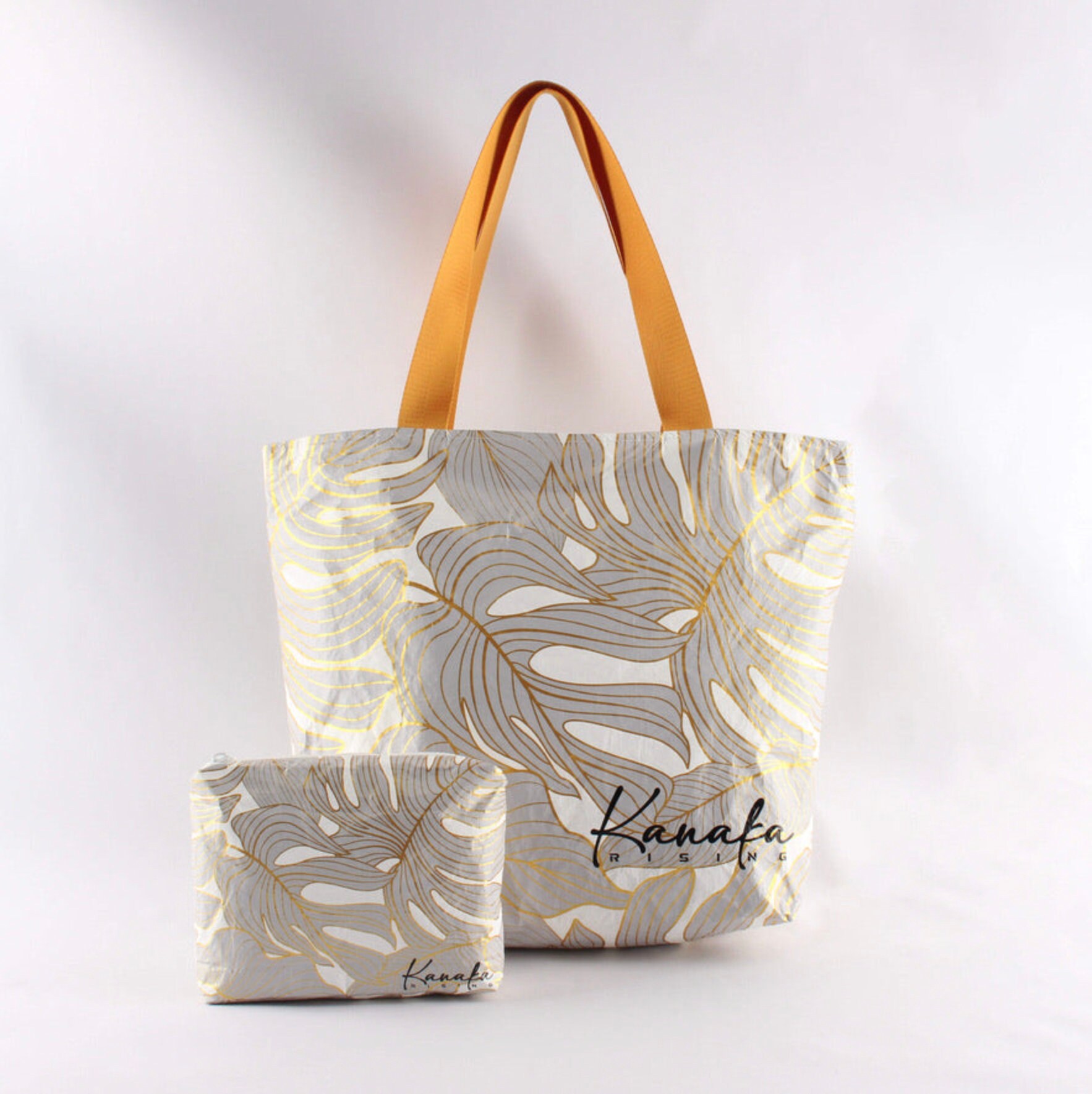 Huaka'i Tote - Etsy
