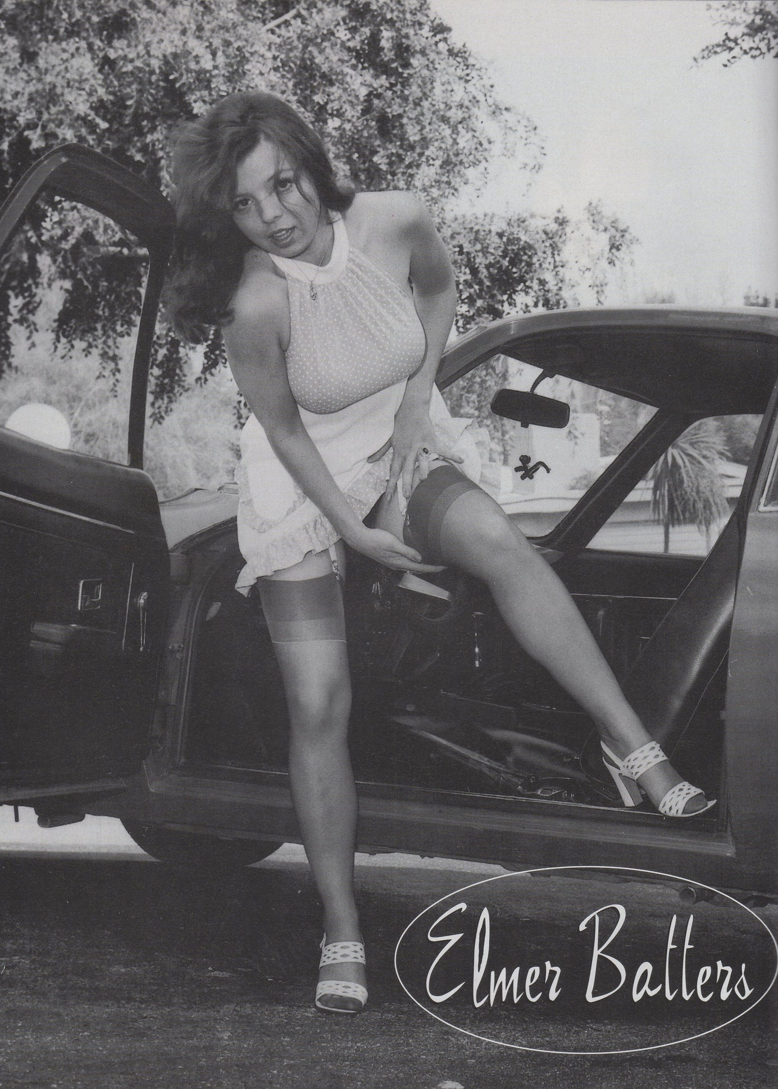 Leg Show Magazine No 1 1997 English Edition Initial Etsy